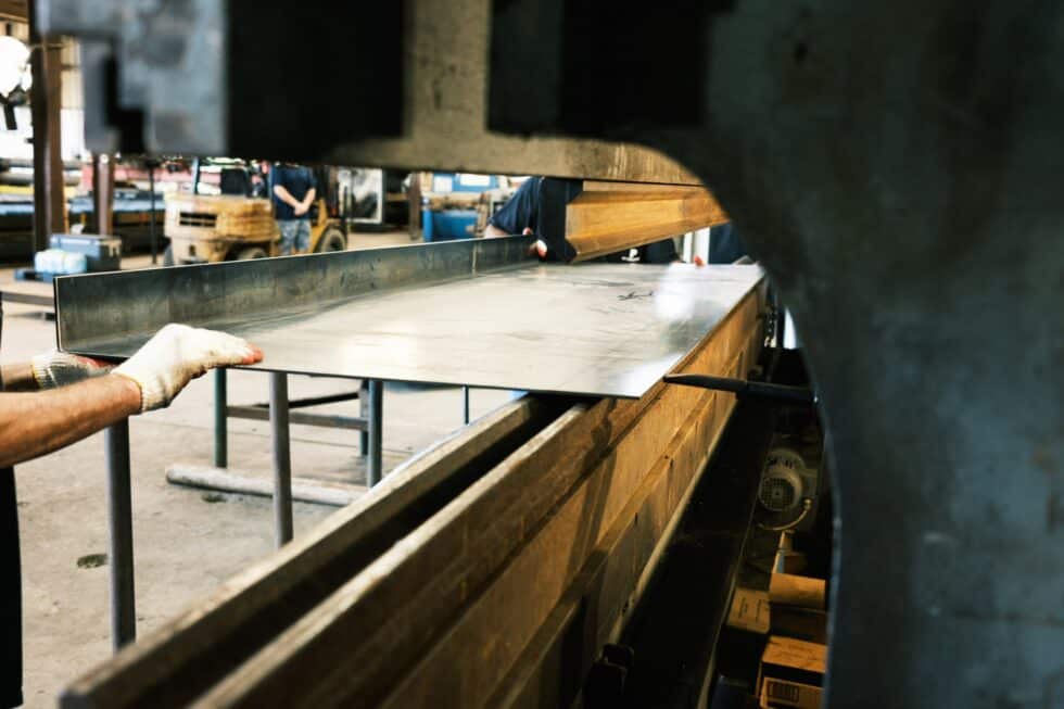 Steel Plate Distributor Gallery #1 Best Steel Plate Processing